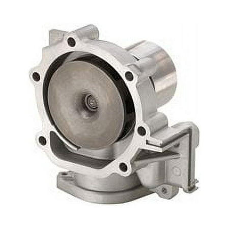Dayco Products Inc DP246 Water Pump - Walmart.ca