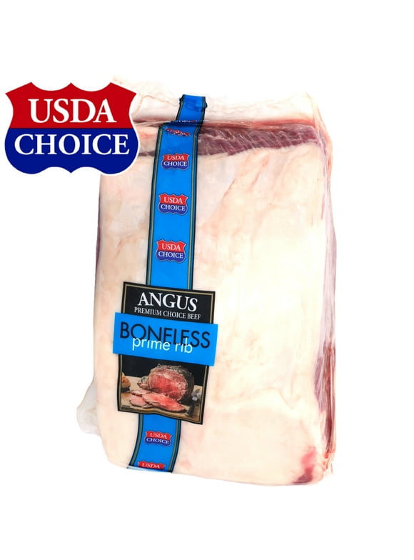 Beef Roasts in Beef & Lamb - Walmart.com