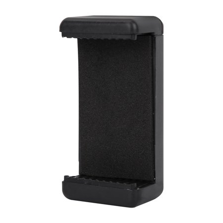 Phone Clamp, Ergonomic Effective Easy To Use For Home - Walmart.ca