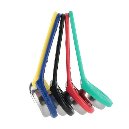 Tm Key Tm Card Rewritable For Electronic Door Locks Cabinet Locks ...