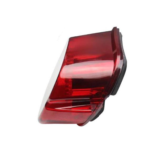 Harley Flashing Led Brake Light | Shelly Lighting