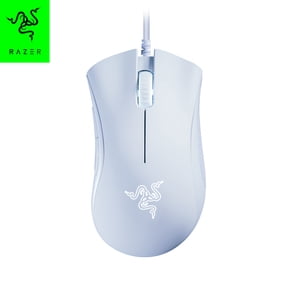 razer | Walmart Canada
