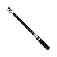 3/8" QUIET RATCHET - Walmart.com