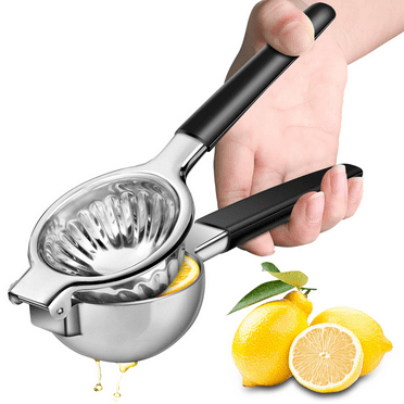 ONEIDA LEMON PRESS - Walmart.com