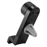 Cellet Car Air Vent Phone Holder for Phones and MP3/MP4 up to 3.6" Wide ...