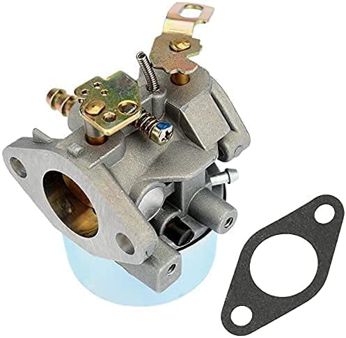 Gasket Carburetor for Ariens 932037 932046 932312 ST724 ST724E Snow ...