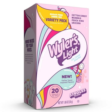 Pico Mediano, The Original SAF21 Orange Flavor Hot Candy Powder, 50 ...