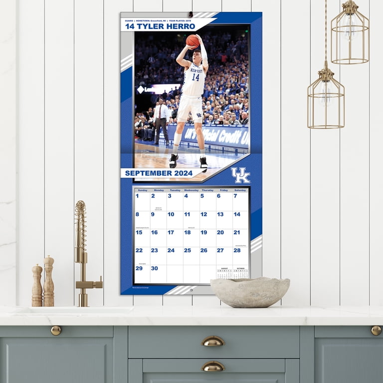 Ucf Calendar Spring 2014