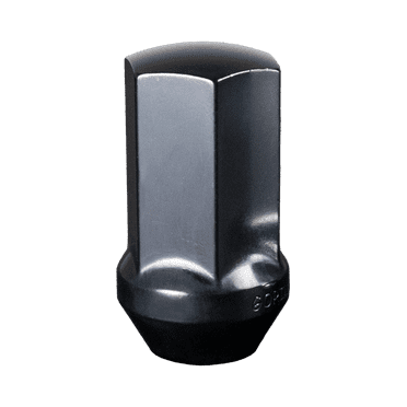 Gorilla 41197XLBC Lug Nut - Walmart.com