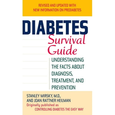 Annual Review of Diabetes: Annual Review of Diabetes 2010 (Paperback ...