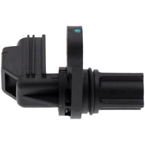 Dorman 970-025 Front Driver Side ABS Wheel Speed Sensor for Specific ...