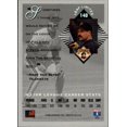 1994 Leaf Limited #140 Jeff King MLB Baseball Trading Card - Walmart.com