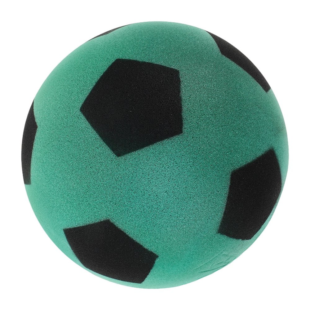 Click here for Cnkoo Silent Soccer Ball Soft And Quiet Indoor Soc... prices