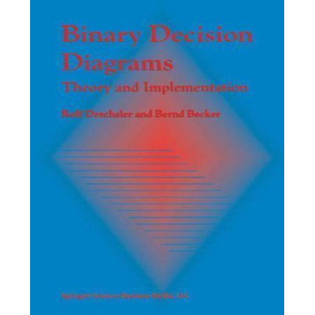 Binary Decision Diagrams: Theory and Implementation | Walmart Canada