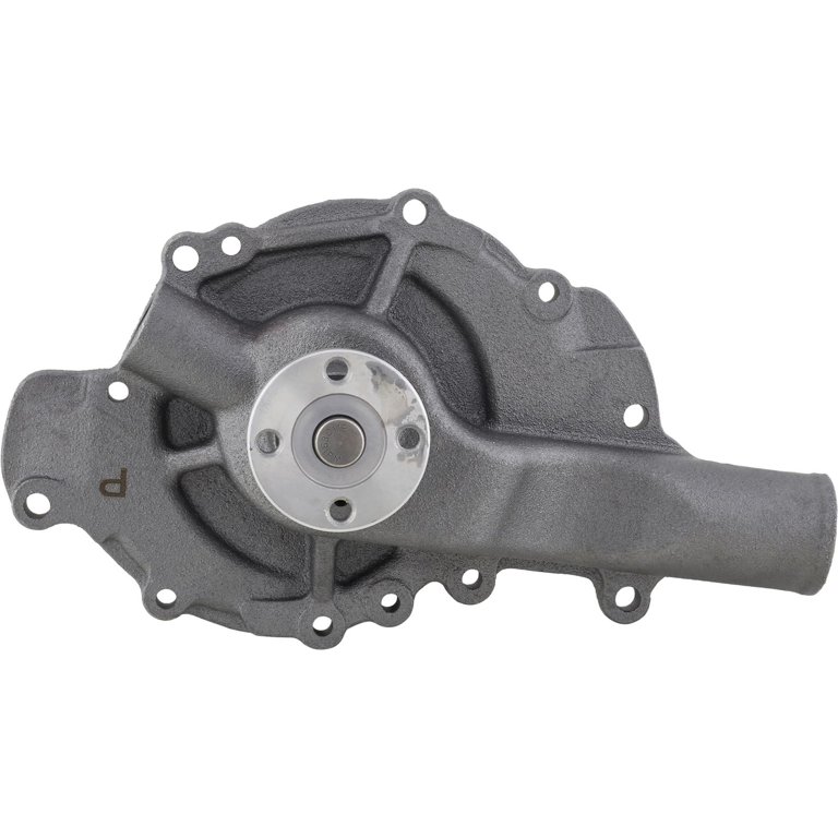 Buick Water Pump