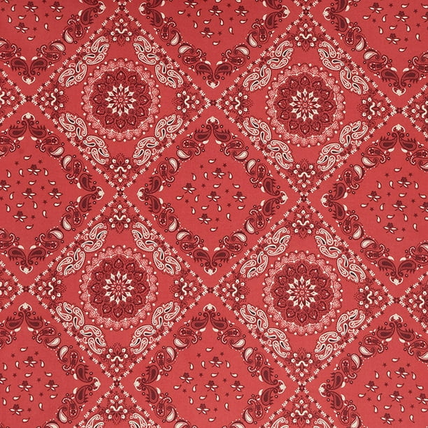 Wide Backing Fabric