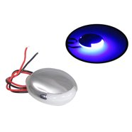 Five Oceans Rectangular Recessed Hatch, Boat Spring Loaded Pull Ring 3 ...