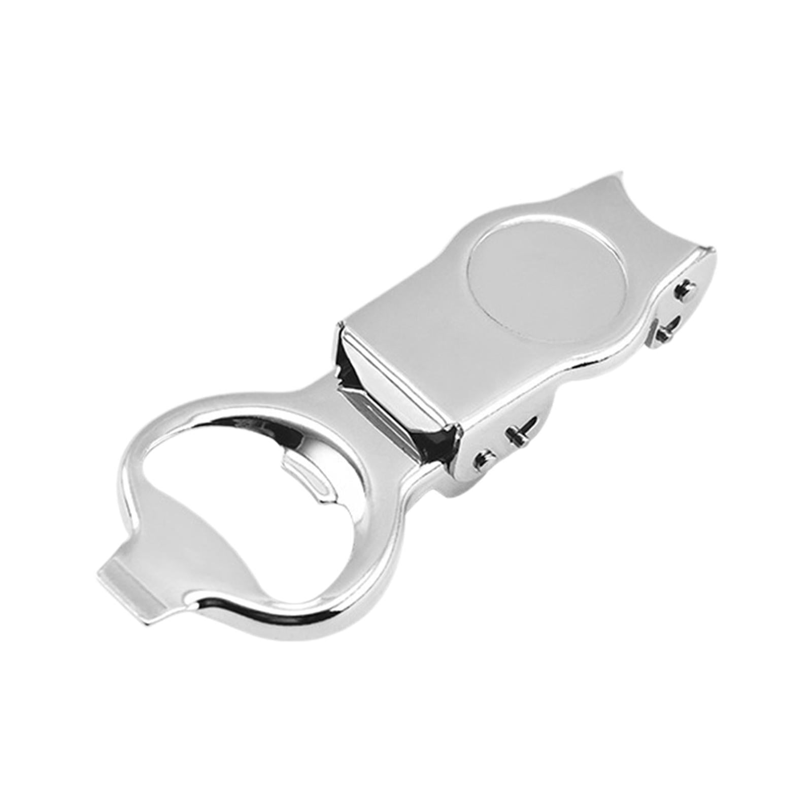 Foldable Bottle Opener Water Bottle Opener Bar Tool Portable Good ...