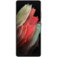 Samsung Galaxy S21 Ultra 5G SM-G998U1 256GB 12GB RAM US Version ...