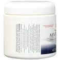 Major Therapeutic Moisturizing Cream, Minerin, 16 oz, Petrolatum ...