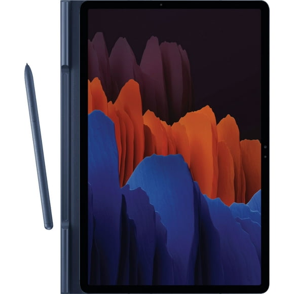 Samsung 11 Inch Tablet