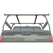 1928-31 Ford Model A Trunk Luggage Rack - Walmart.com