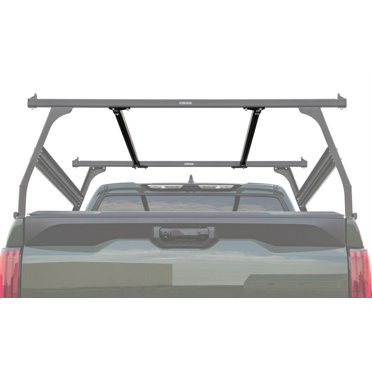 1928-31 Ford Model A Trunk Luggage Rack - Walmart.com