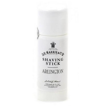 Williams Lectric Shave Liquid Pre-Shave for Electric Razor, Original 7 ...