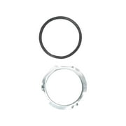 Dodge Charger Fuel Tank Lock Ring