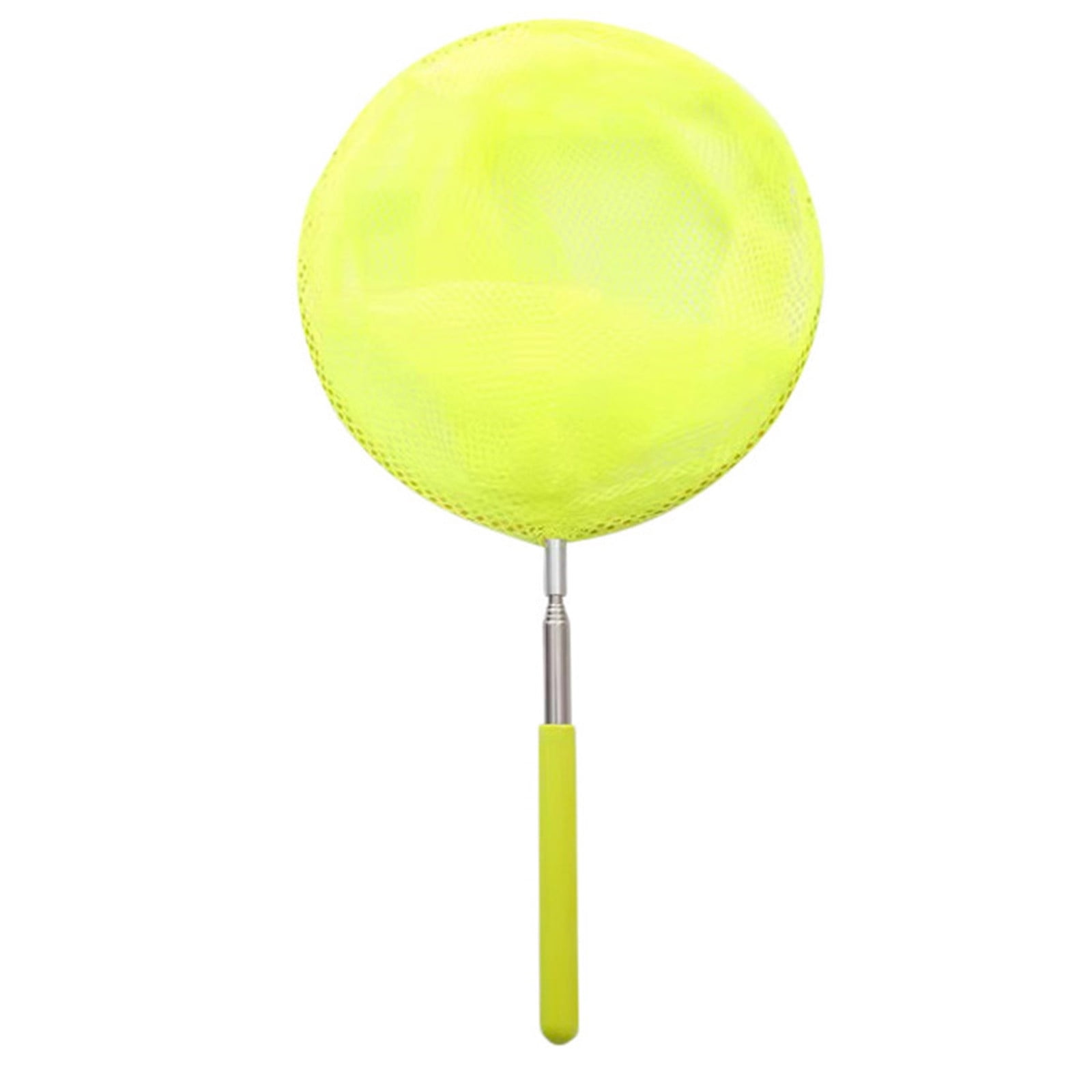 Click here for Siminseming Childrens Retractable Butterfly Net Ou... prices