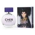 Generic Cher Decades Collection 4 Piece Fragrance Set Eau De Parfum ...