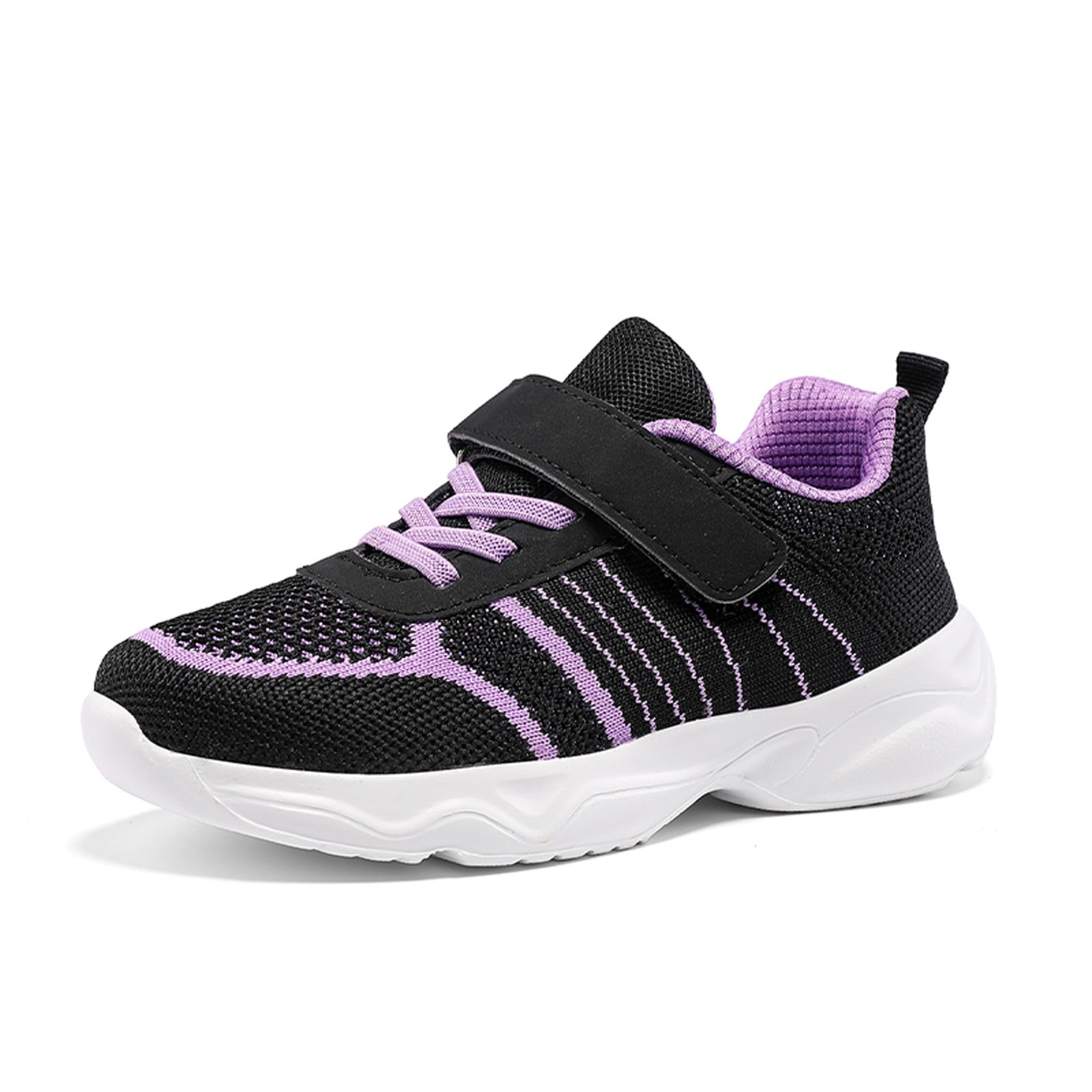 Click here for Pmvfhde Kids Athletic Sneakers Lightweight Comfort... prices