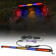 Traxxas X-Maxx LED Light Kit w/High Voltage Controller - Walmart.com