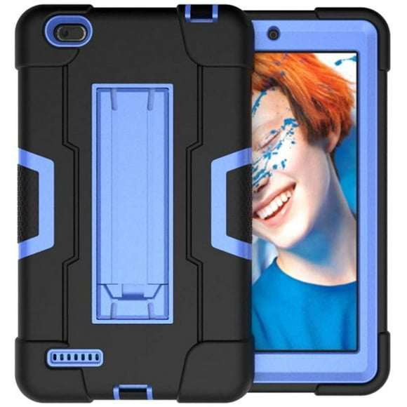 onn 7 inch tablet case