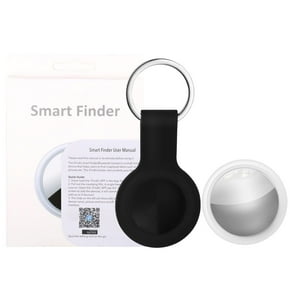 Air Tags | Walmart Canada
