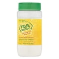 True Lemon Crystallized Lemon Shaker 10.6 oz Real Fruit Flavor ...