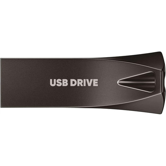 1tb Thumb Drive