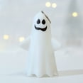 NEXAVKPR Floating Phantoms Light Decoration Weather proof Plastic ...