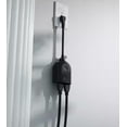 Commercial Electric Wireless Indoor/Outdoor Remote Control with 2 ...