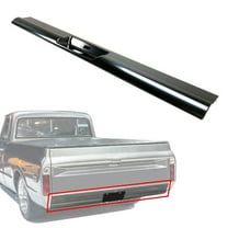 Fit for 1967 1968 1969 1970 1971 1972 Chevrolet C10 Pickup Trucks Rear ...