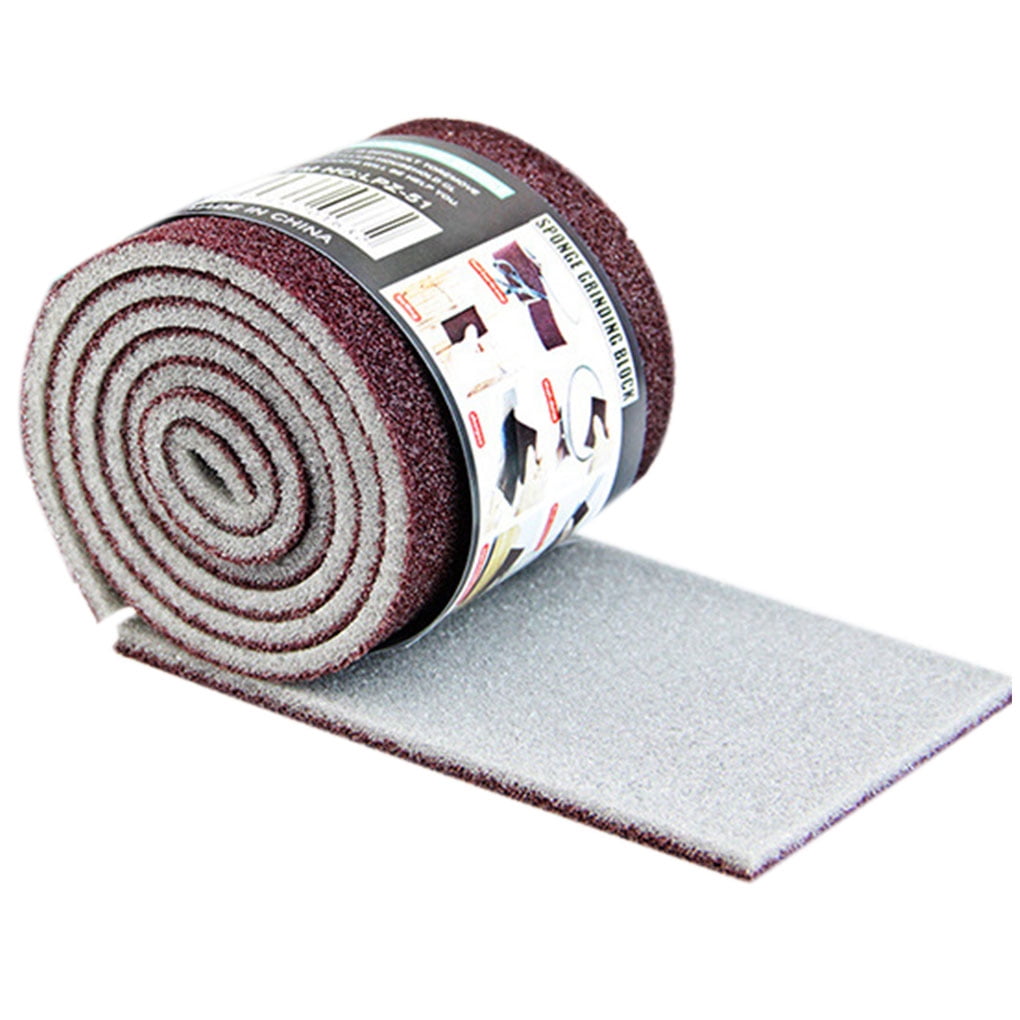 Magic Cleaning Sponge Carborundum Household Tools Eraser Kitchen ...