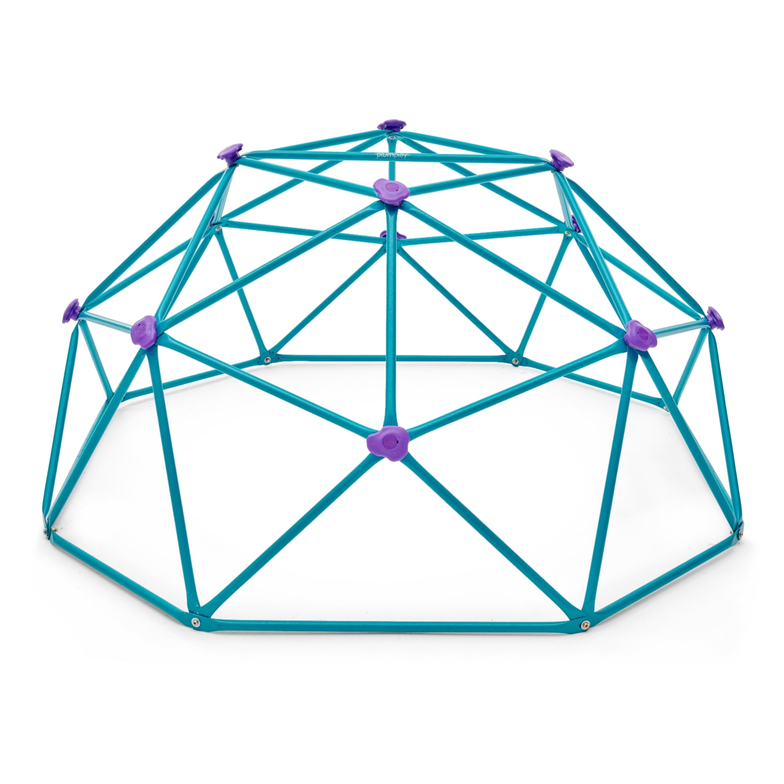 Click here for Plum Deimos Climbing Dome prices