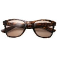 grinderPUNCH 8-Bit Mini Pixel Retro Novelty Gamer Geek Sunglasses ...