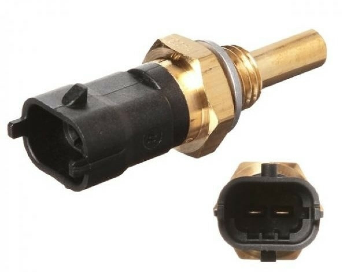 Sensor Temp Refrigerante Cts 2005 A 2007 Cadillac V6 2.8L INTRAN-FLOTAMEX . | Bodega Aurrera en ...