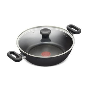 Frying Pans | Walmart Canada