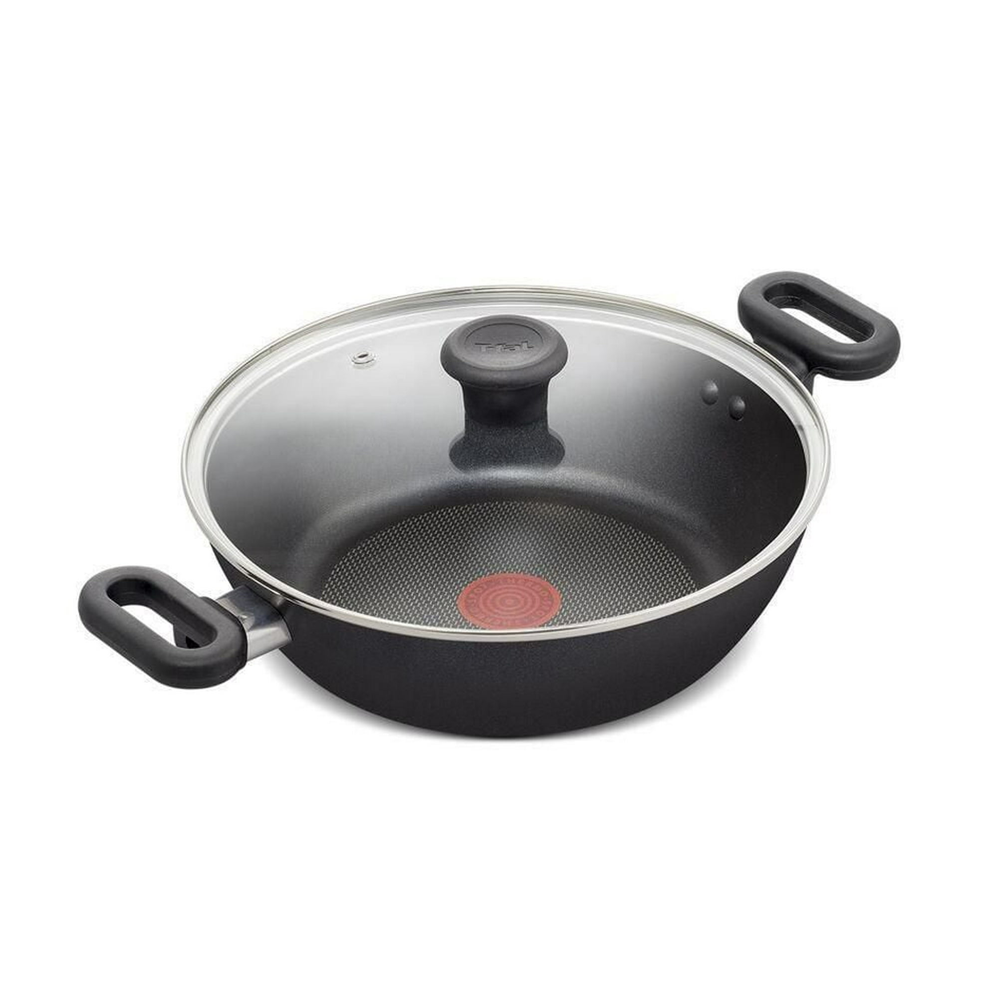 Click here for T-Fal Specialty 26cm Karahi prices