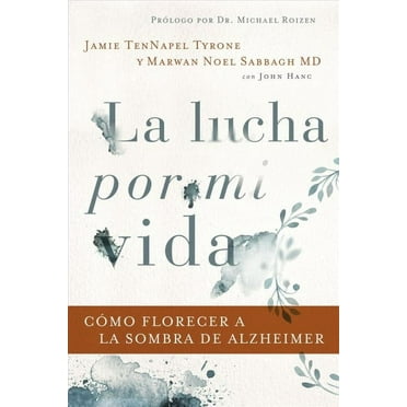 Gran Toya: Founding Mother of Haiti, Freedom Fighter Victoria "Toya ...