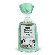 Hartz Timothy Hay - Walmart.com