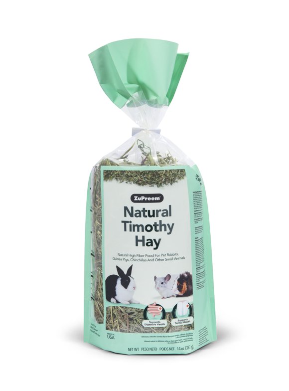 Timothy Hay in Small Pets - Walmart.com