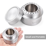 Stoves,With Stand Stainless With 100ml Stoves With Stainless Steel ...